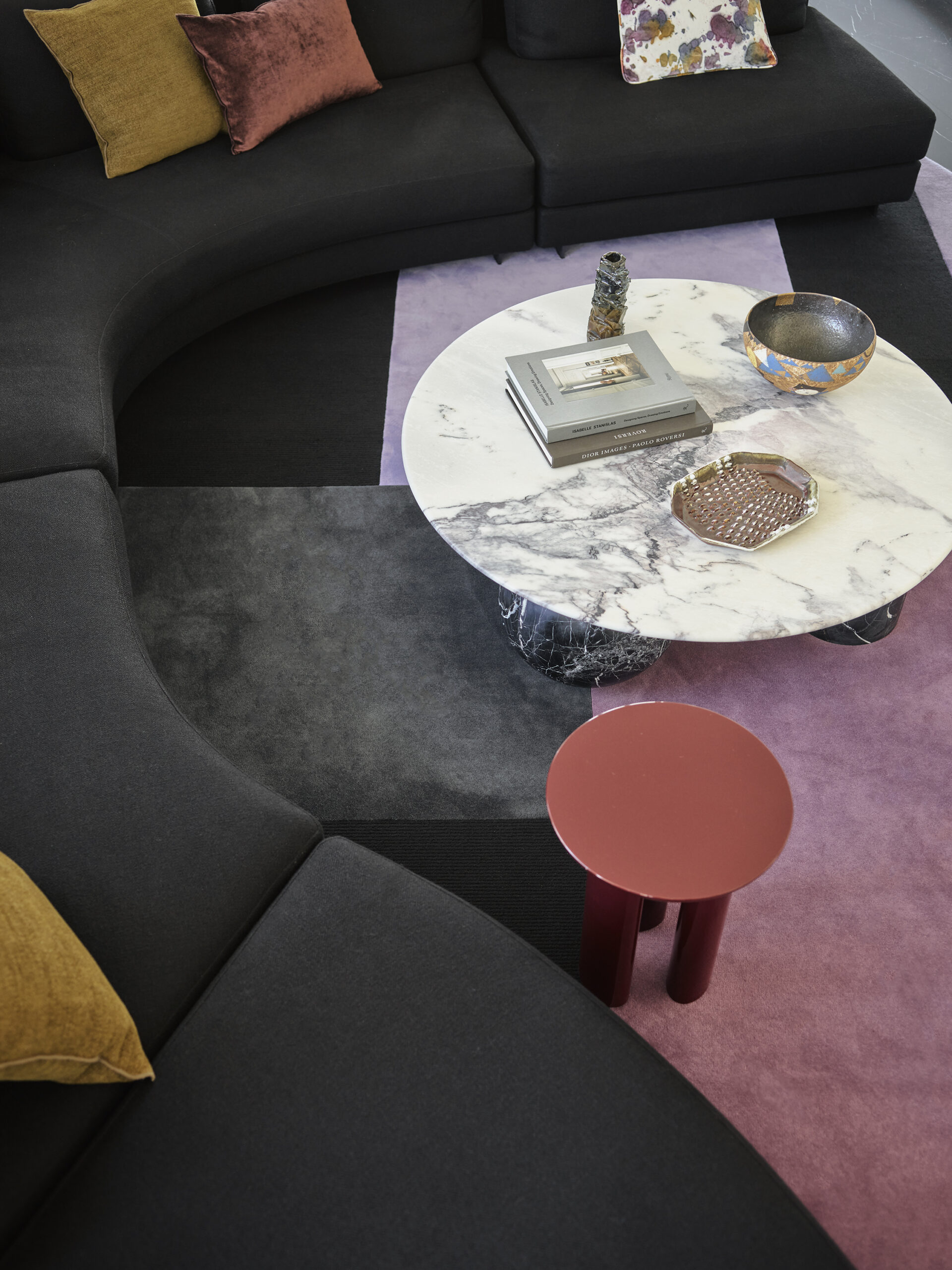 Hunters Hill House II - Greg Natale