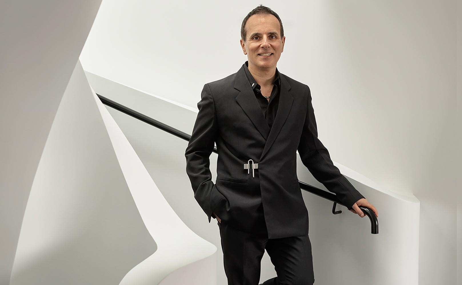 Project Archive - Greg Natale