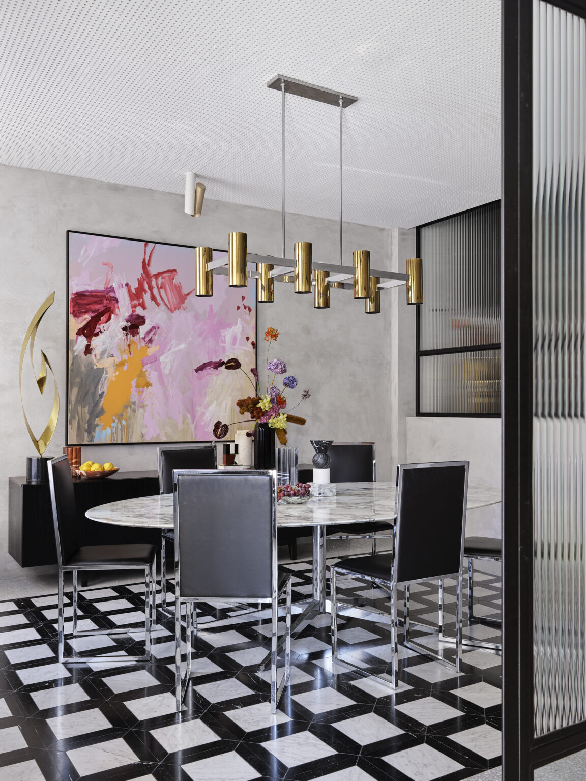 About - Greg Natale Austrialian Interior Designer & Lifestyle Brand