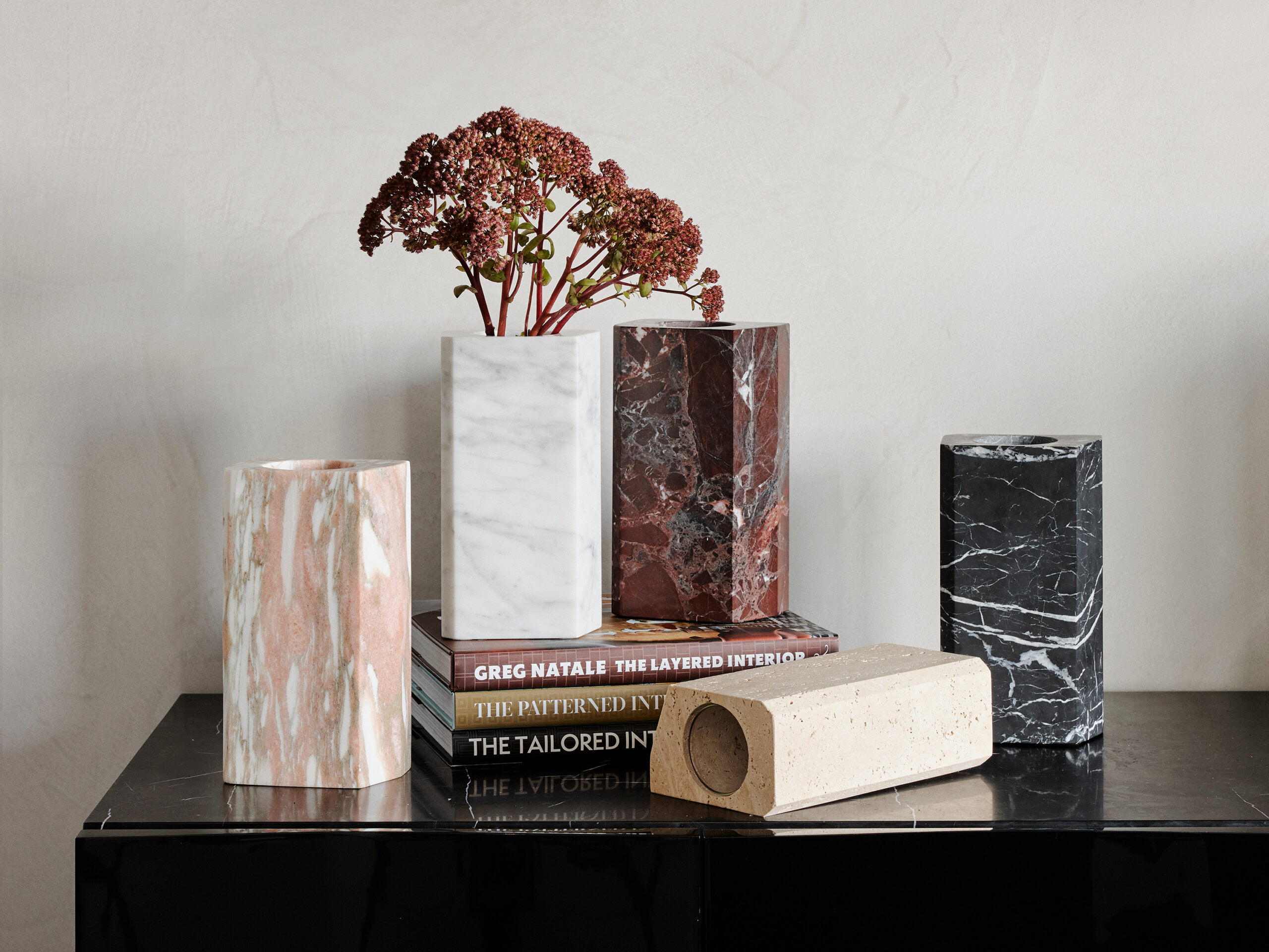 About - Greg Natale Austrialian Interior Designer & Lifestyle Brand